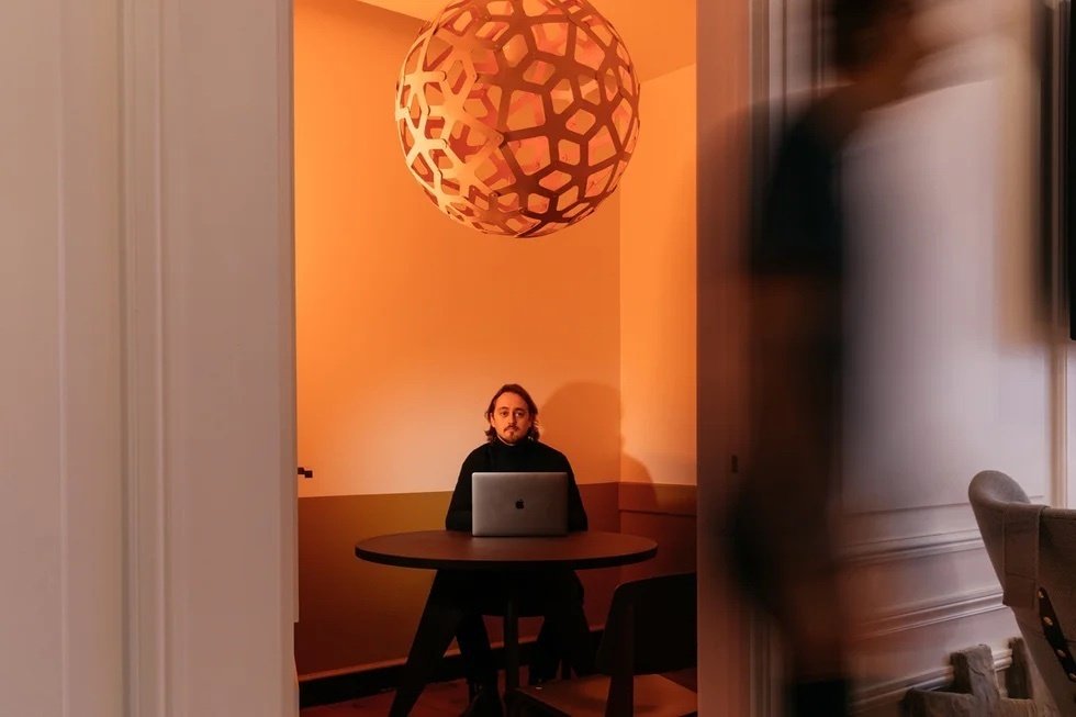 Mastering The greatest Weakness Question In Job Interviews