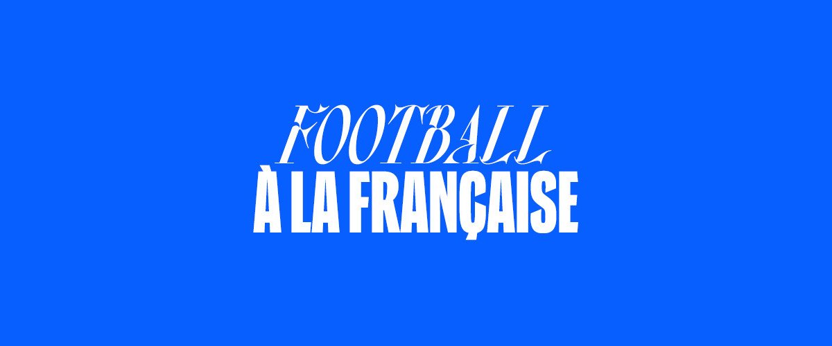 Offres d'emploi et stage - Ligue de Football Professionnel