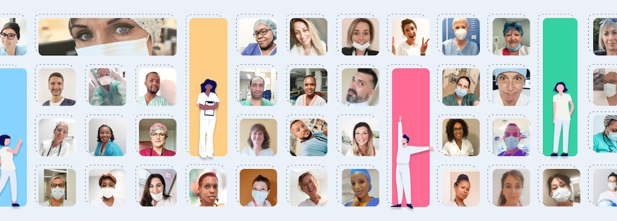 Staff Backend Engineer (f/h/n) - Hublo - CDI à Paris