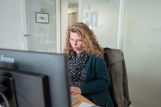 Energy Pool : photos, vidéos, recrutement