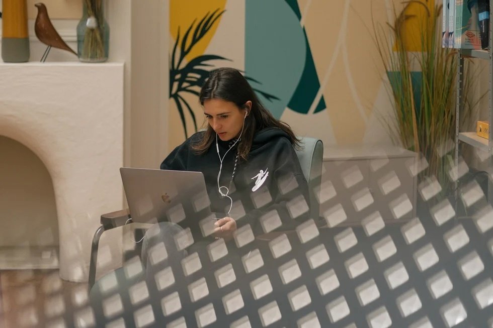 Why prison labor is important today