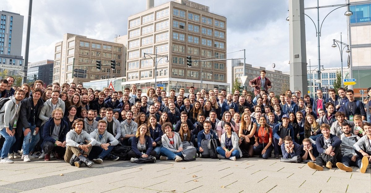 Offres d'emploi et stage - Theodo France