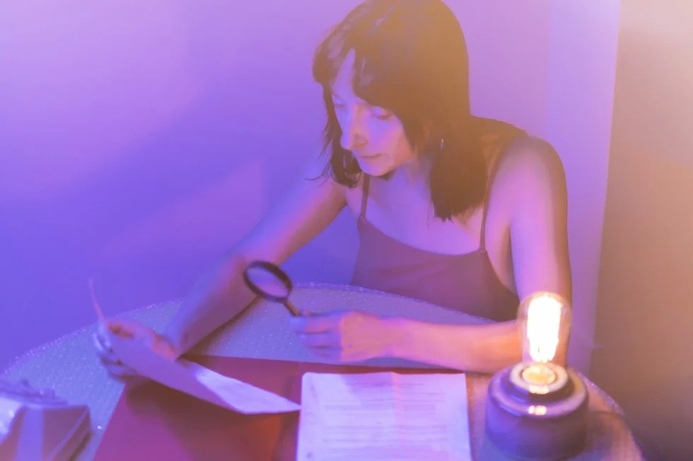 Tailoring your cover letter: startup vs. corporation