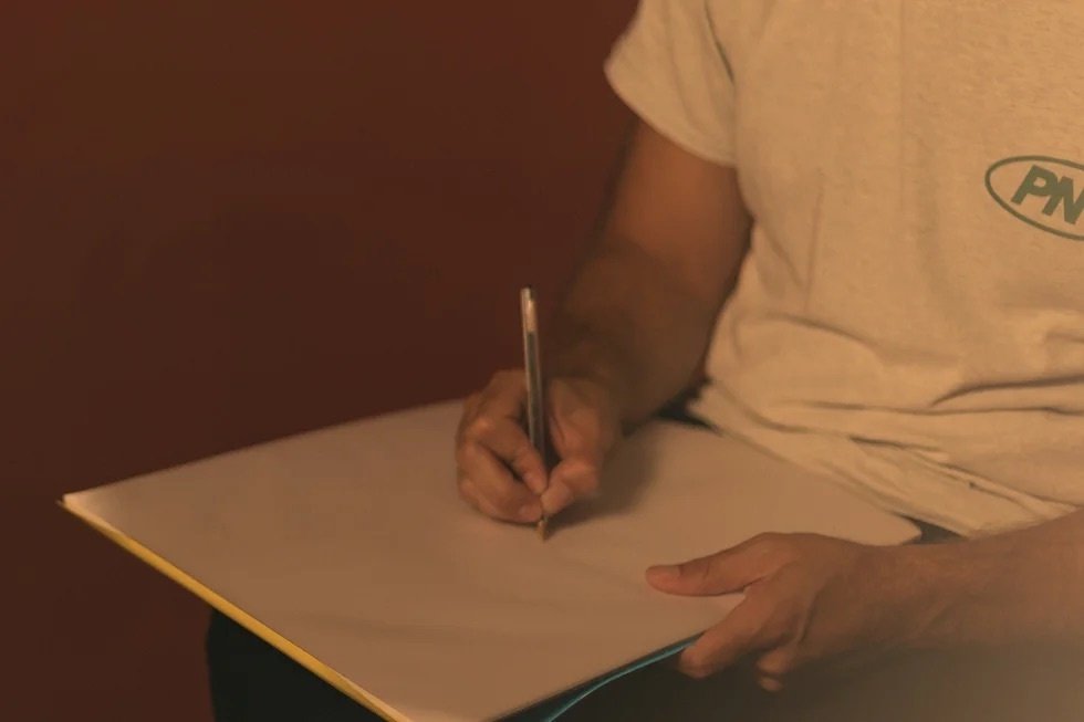 10 job interviewing styles: Which one best describes you?