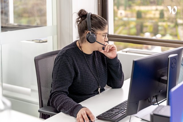 Xelya : Equipe (vidéos, interviews, photos)