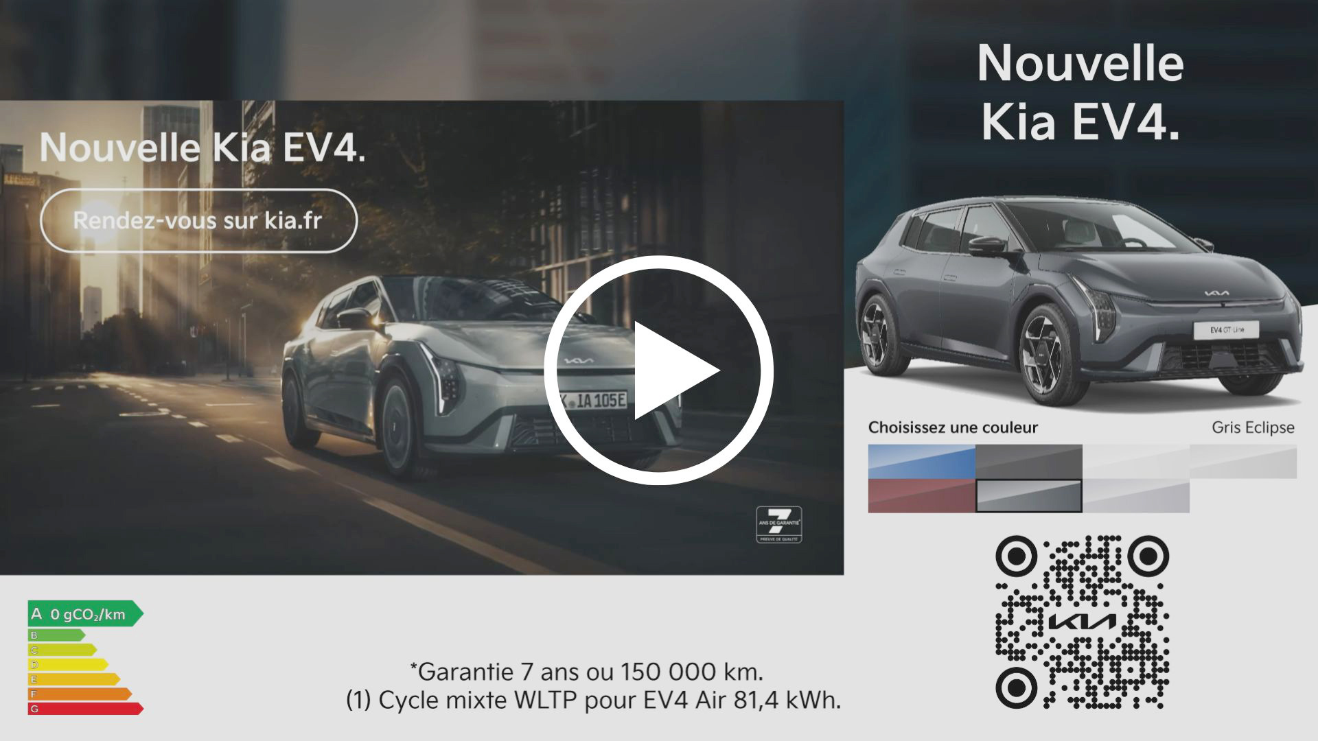Post de Havas France sur Welcome to the Jungle : Havas Media France x ...