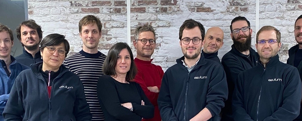 Responsable Qualité développement & Certification produit (F/H ...