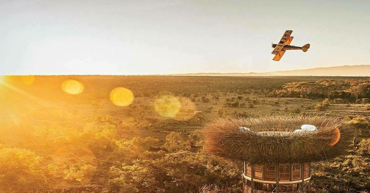 Assistant Chef de Projet IT– Alternance - Eluxtravel - Alternance à ...