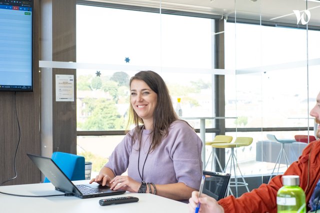 Xelya : photos, vidéos, recrutement