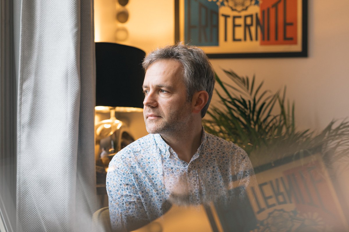 « La précarité grignote les existences des jeunes générations