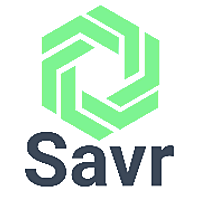 SAVR is hiring! Find job and internship opportunities