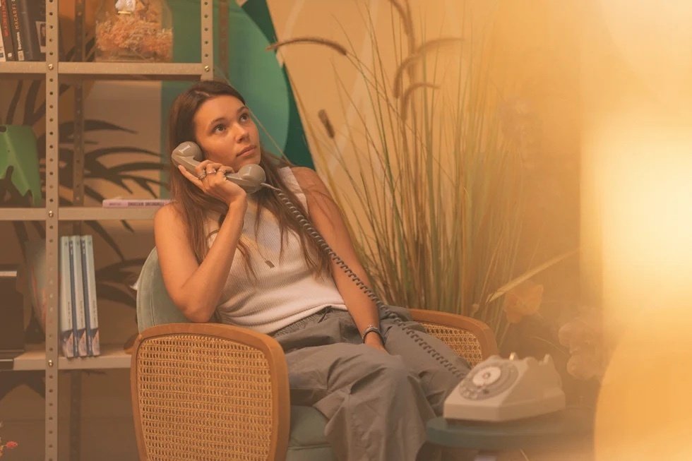 How to cancel a job interview without looking bad