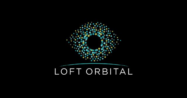 Loft Orbital: pictures, videos and careers