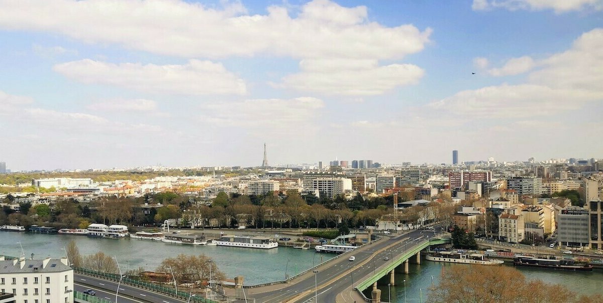 Xelya : photos, vidéos, recrutement