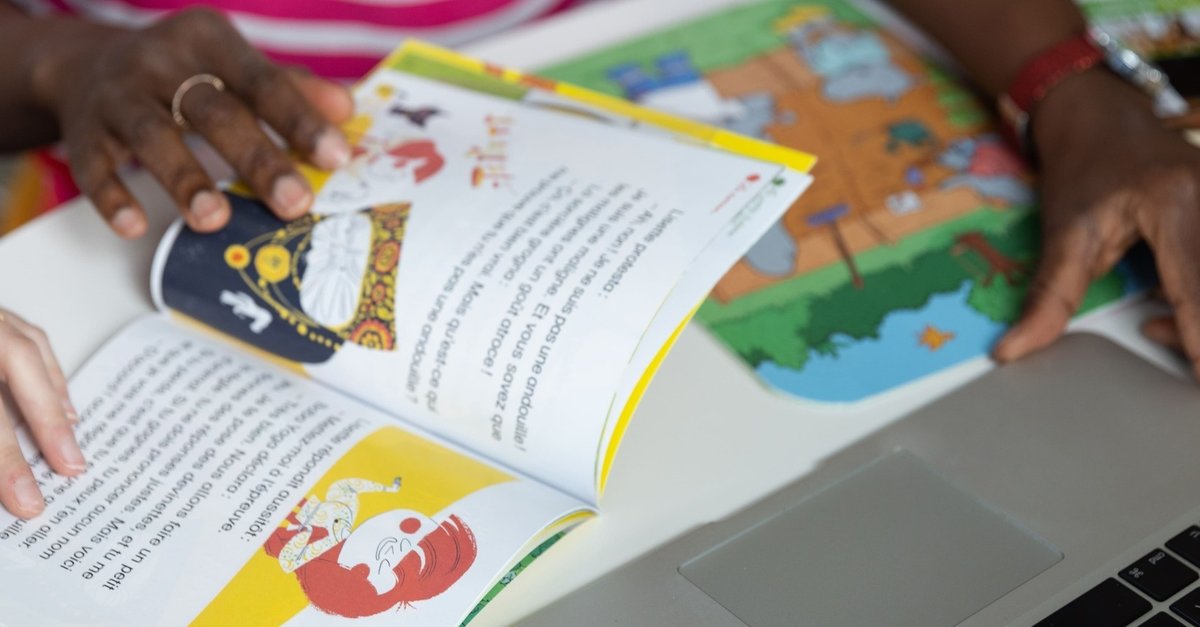 Chargé d’accueil et de gestion des pèlerins (F/H) - Groupe Bayard ...