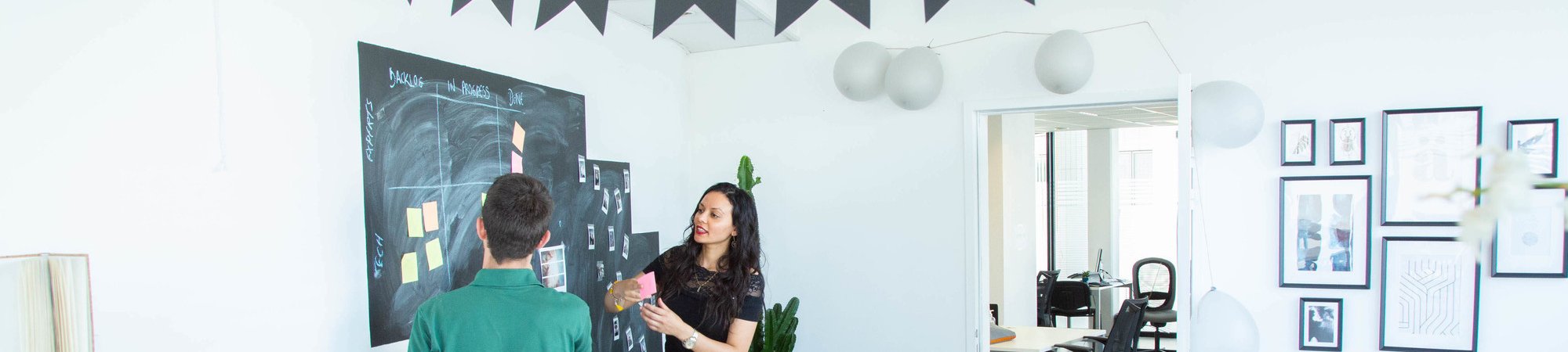 IZICAP : photos, vidéos, recrutement