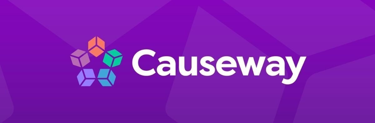 CAUSEWAY TECHNOLOGIES - Benefits and Perks