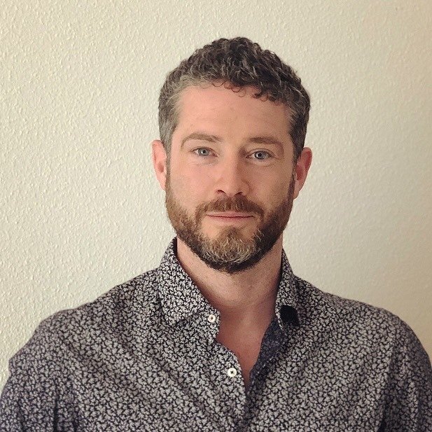 Neal Sharkey - Freelance writer based in Barcelona. He has a background ...