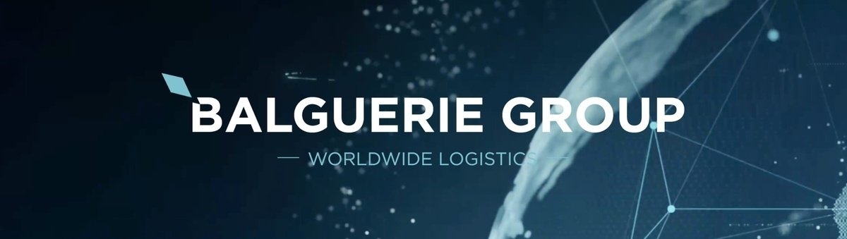 Comptable clients H/F - Balguerie Group - CDI à Bordeaux