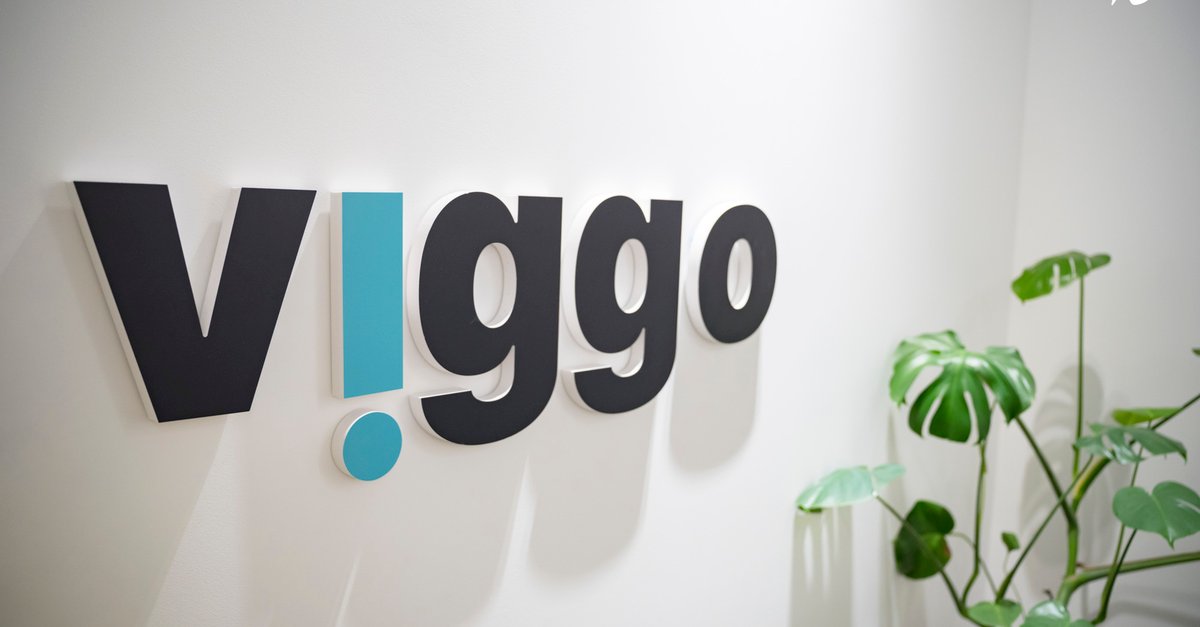 Viggo : photos, vidéos, recrutement