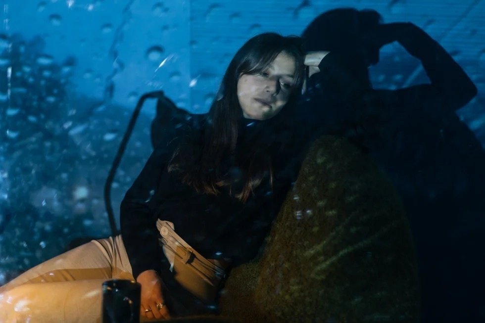 Why is your boss pushing for RTO?