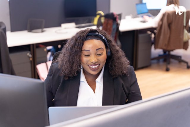 KEYENCE France : photos, vidéos, recrutement