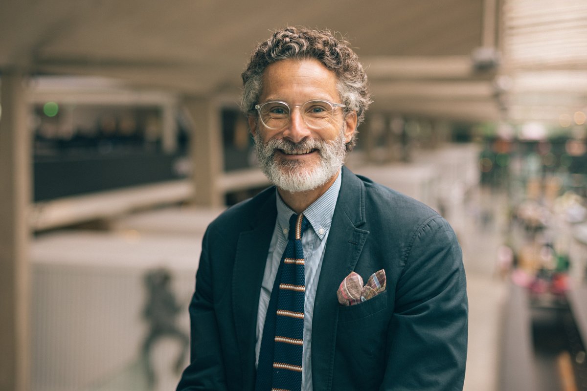 Le futur des RH : technologies et service aux collaborateurs