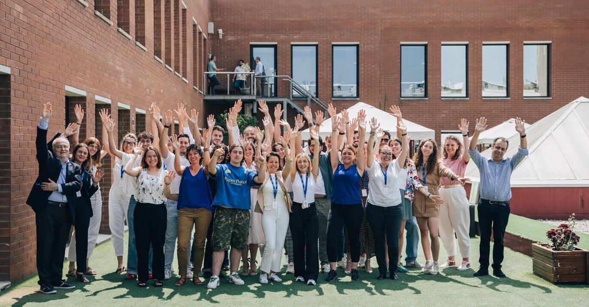 OnBoarding & Customer Success Manager – Signaturit Group – Permanent ...