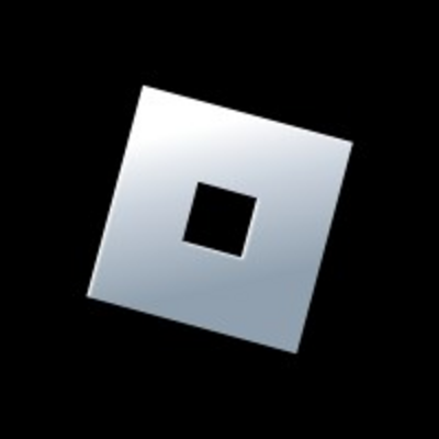 Senior Software Engineer (UGC Validation) – Roblox – Permanent contract ...