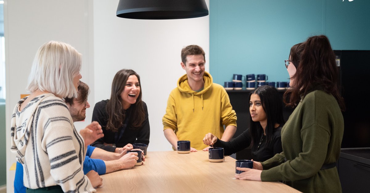 WMH Project : photos, vidéos, recrutement